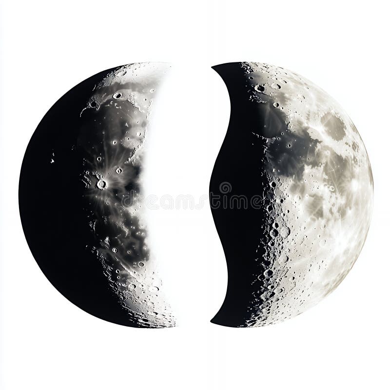 Orbit Phases Stock Illustrations – 2,719 Orbit Phases Stock ...