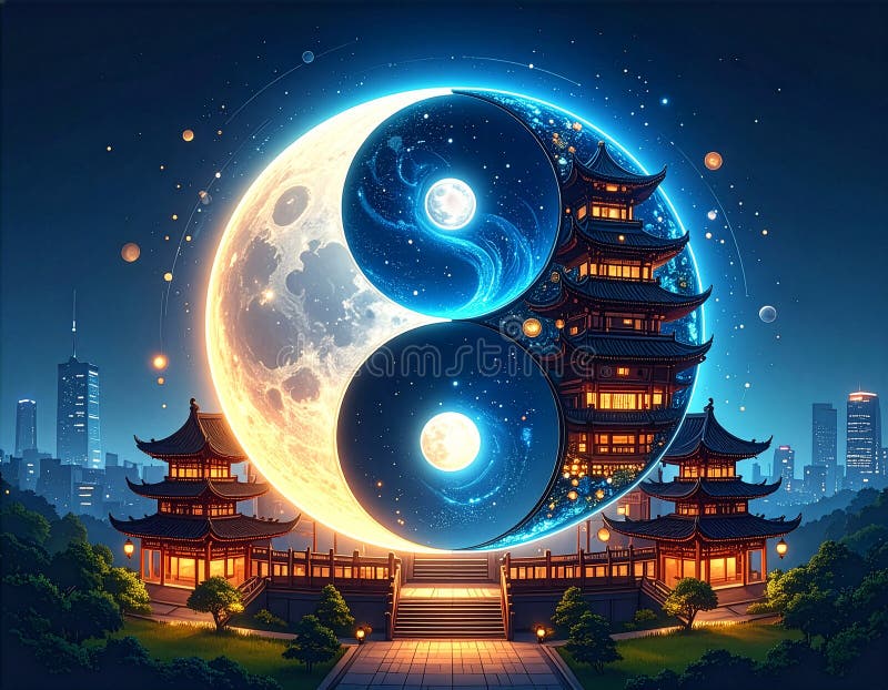 Style Composition Vector Stock Illustrations – 373,877 Style ...