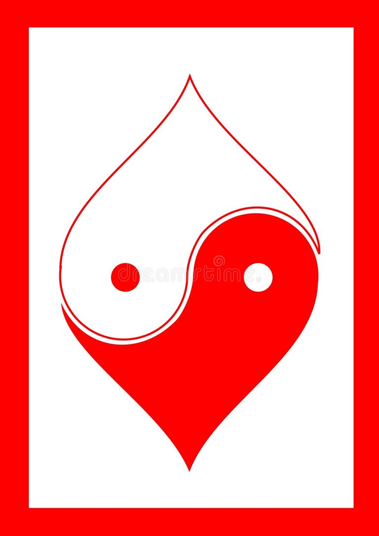 Sentimental Symbol Stock Illustrations – 10,853 Sentimental Symbol ...