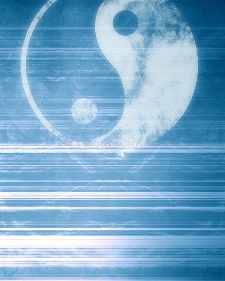 235 Yin Yang Banner Stock Photos - Free & Royalty-Free Stock Photos ...