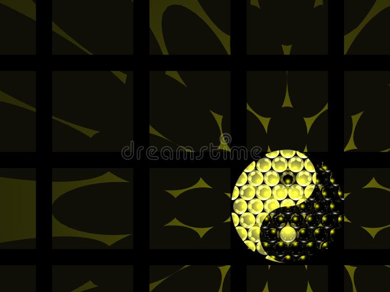 Monad Logo Stock Illustrations – 7 Monad Logo Stock Illustrations ...