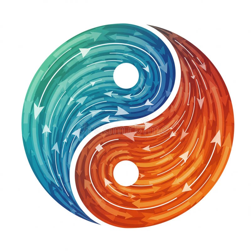 Dynamic Arrow Patterns Stock Illustrations – 653 Dynamic Arrow Patterns ...