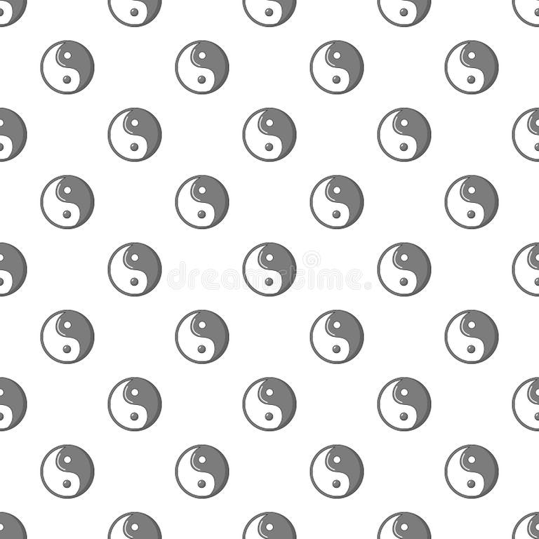 Seamless Yin Yang Stock Illustrations – 1,387 Seamless Yin Yang Stock ... Seamless Yin Yang Stock Illustrations – 1,387 Seamless Yin Yang Stock ...