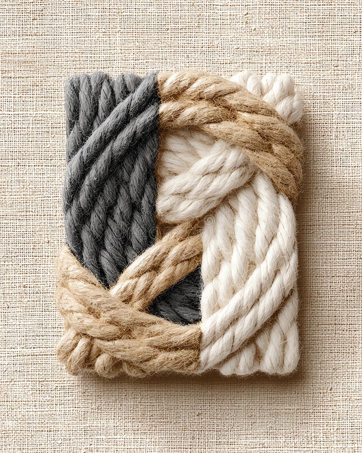 Symmetrical Loop Stock Illustrations – 3,253 Symmetrical Loop Stock Illustrations, Vectors ...