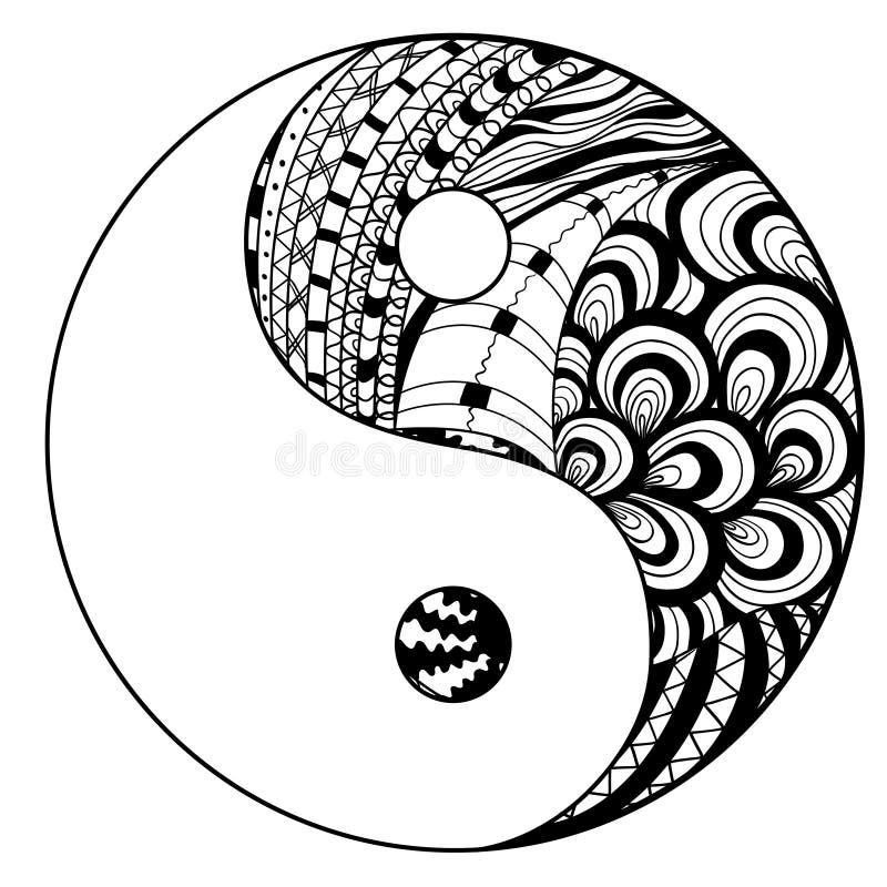 Folk Flowers Aztec Stock Illustrations – 896 Folk Flowers Aztec Stock ...