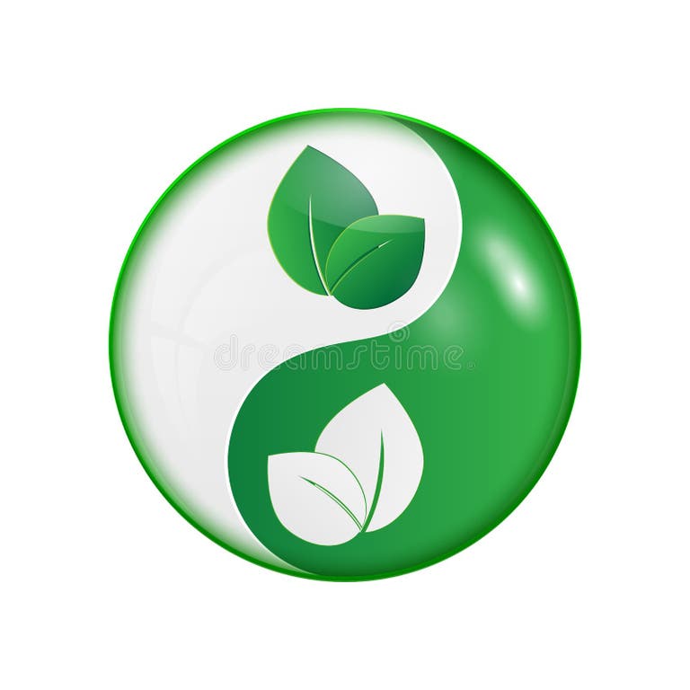 Yang Tea Stock Illustrations – 2,272 Yang Tea Stock Illustrations ...