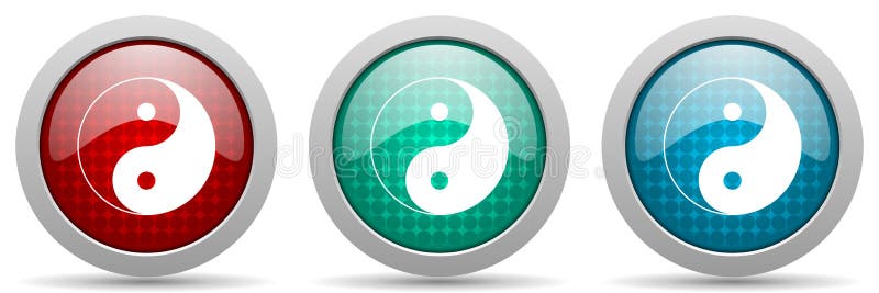 Spiritual Web Buttons Stock Illustrations – 94 Spiritual Web Buttons Stock Illustrations ...