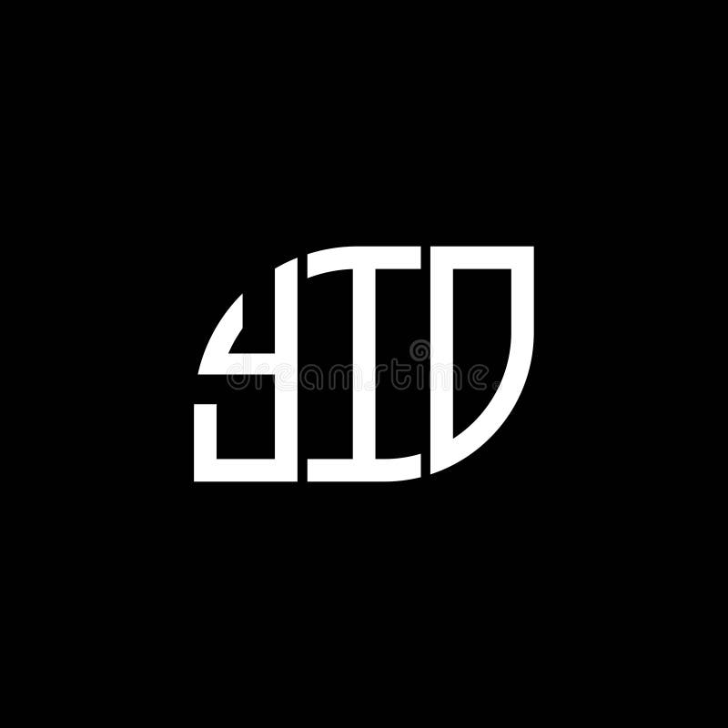 Yio Stock Illustrations – 19 Yio Stock Illustrations, Vectors & Clipart ...