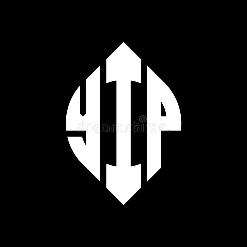 Yip Letter Stock Illustrations – 16 Yip Letter Stock Illustrations, Vectors & Clipart - Dreamstime