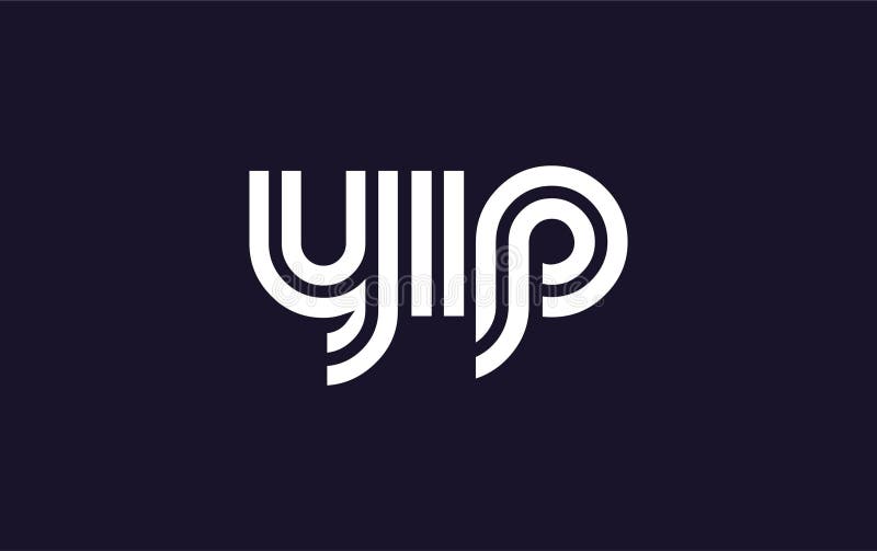 Yip Minimalist Stock Illustrations – 10 Yip Minimalist Stock Illustrations, Vectors & Clipart ...