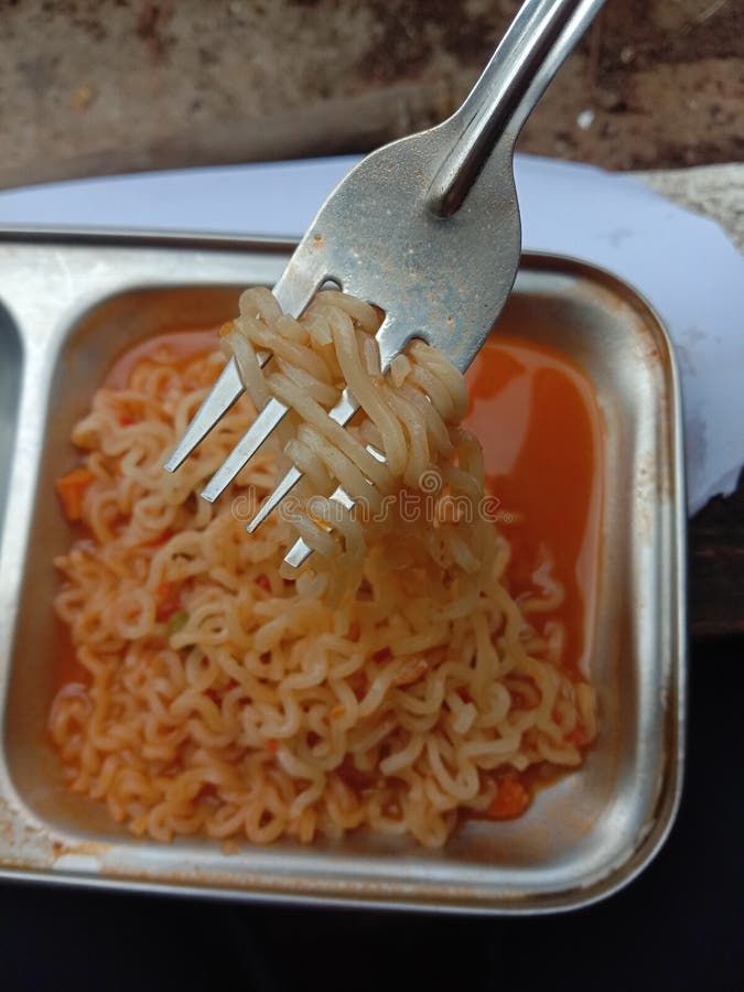 138 Yippee Stock Photos - Free & Royalty-Free Stock Photos from Dreamstime