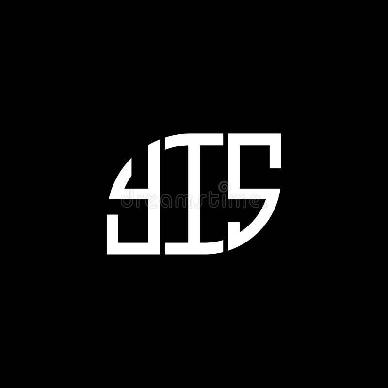 Yis Stock Illustrations – 5 Yis Stock Illustrations, Vectors & Clipart ...