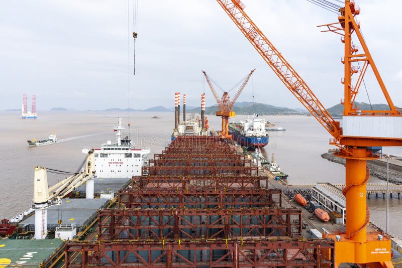 Lian Dockyard Stock Photos - Free & Royalty-Free Stock Photos from ...