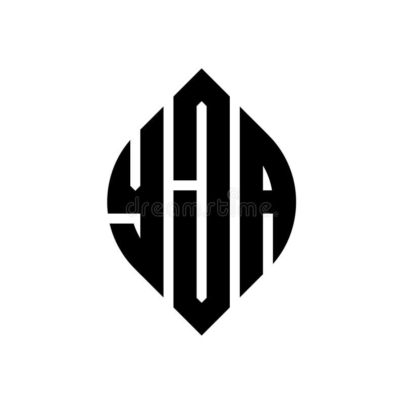 Yja Stock Illustrations – 15 Yja Stock Illustrations, Vectors & Clipart ...