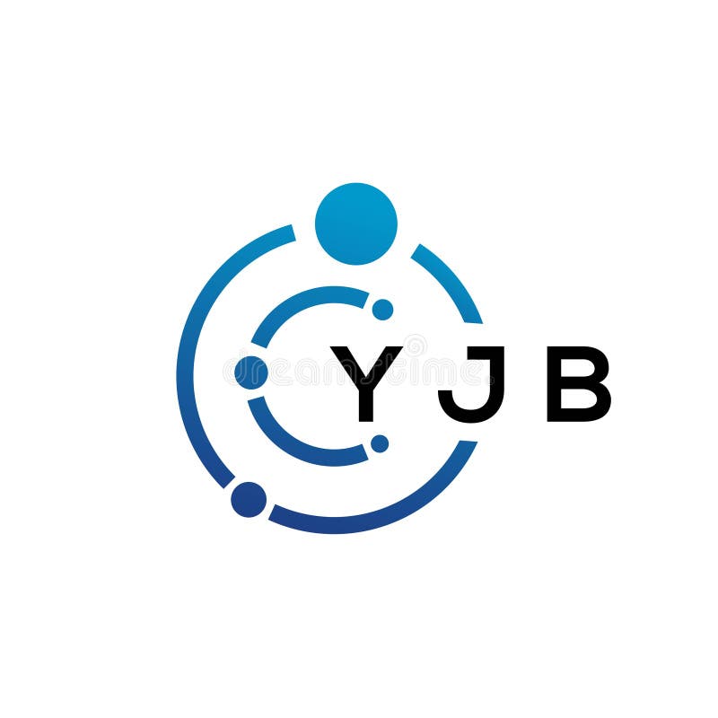 Yjb Stock Illustrations – 12 Yjb Stock Illustrations, Vectors & Clipart ...
