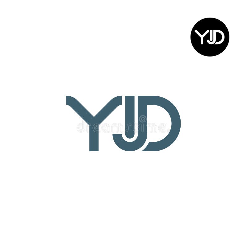 Yjd Stock Illustrations – 13 Yjd Stock Illustrations, Vectors & Clipart ...