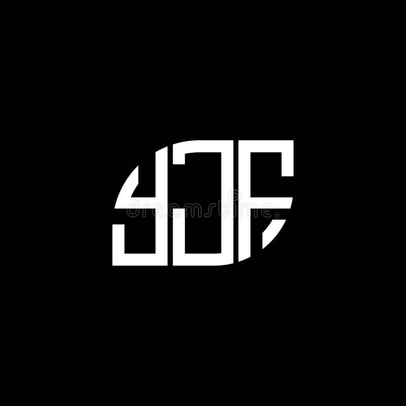Yjf Stock Illustrations – 12 Yjf Stock Illustrations, Vectors & Clipart ...