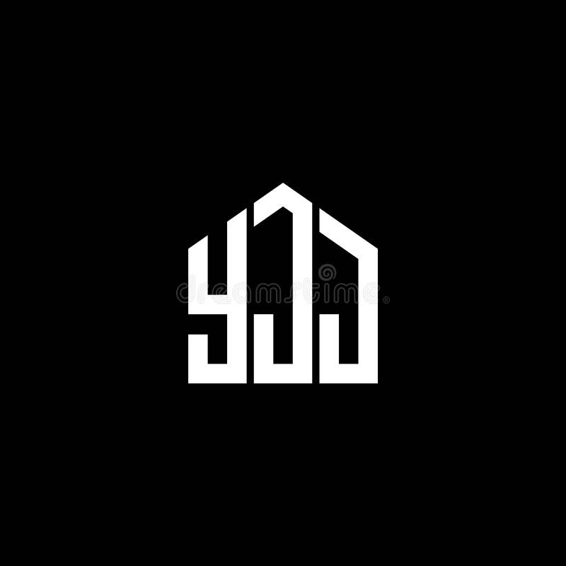 Yjj Stock Illustrations – 17 Yjj Stock Illustrations, Vectors & Clipart ...