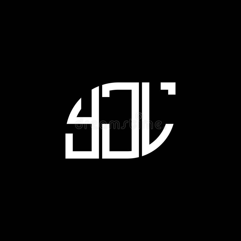 Yjl Stock Illustrations – 14 Yjl Stock Illustrations, Vectors & Clipart ...