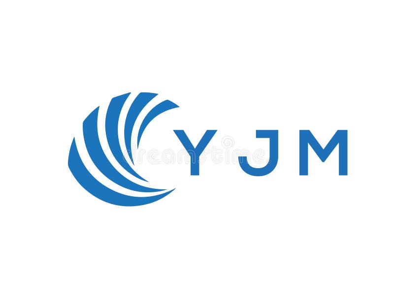 Yjm Stock Illustrations – 16 Yjm Stock Illustrations, Vectors & Clipart ...