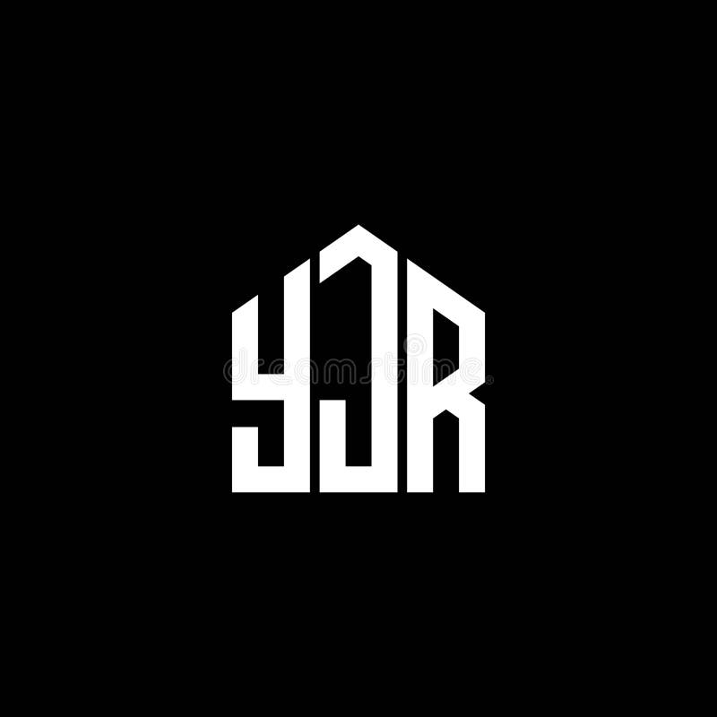 Yjr Stock Illustrations – 14 Yjr Stock Illustrations, Vectors & Clipart ...