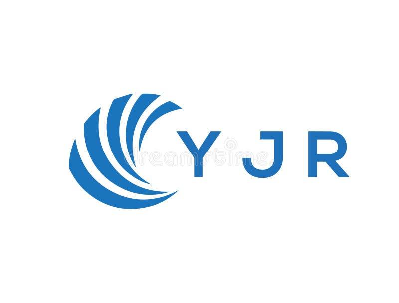 Yjr Stock Illustrations – 16 Yjr Stock Illustrations, Vectors & Clipart ...