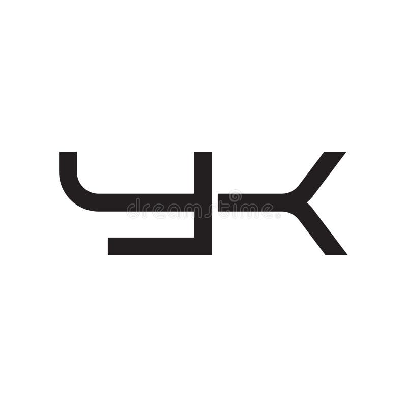 Yk Stock Illustrations – 378 Yk Stock Illustrations, Vectors & Clipart ...