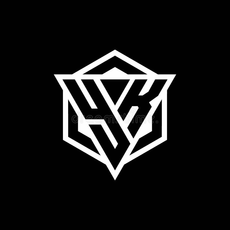 Yk Logo Stock Illustrations – 873 Yk Logo Stock Illustrations, Vectors ...