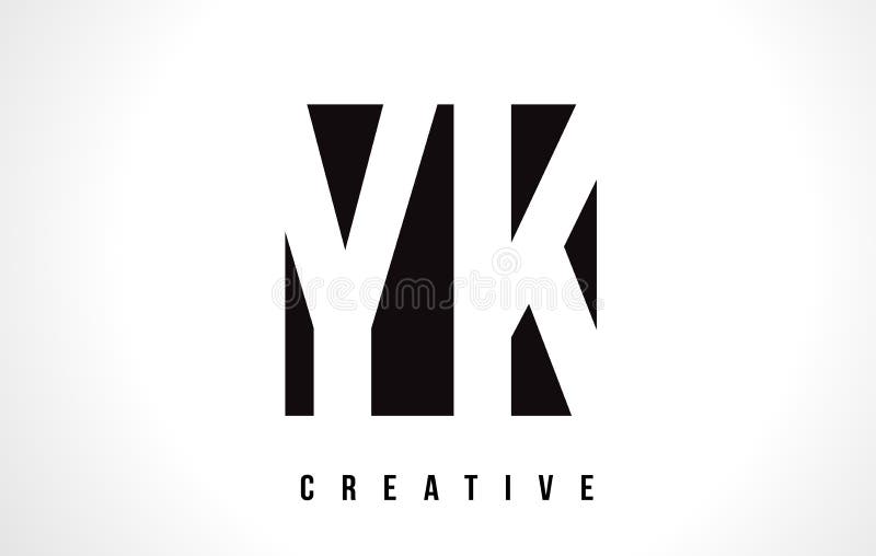 Letters Yk Stock Illustrations – 300 Letters Yk Stock Illustrations ...
