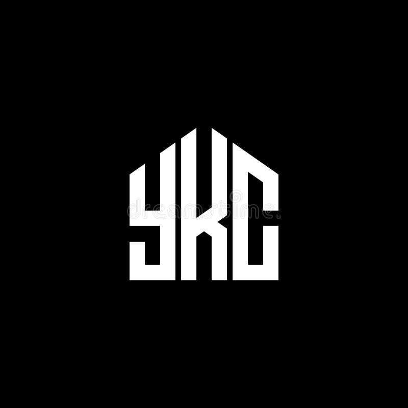 Ykc Logo Stock Illustrations – 13 Ykc Logo Stock Illustrations, Vectors ...