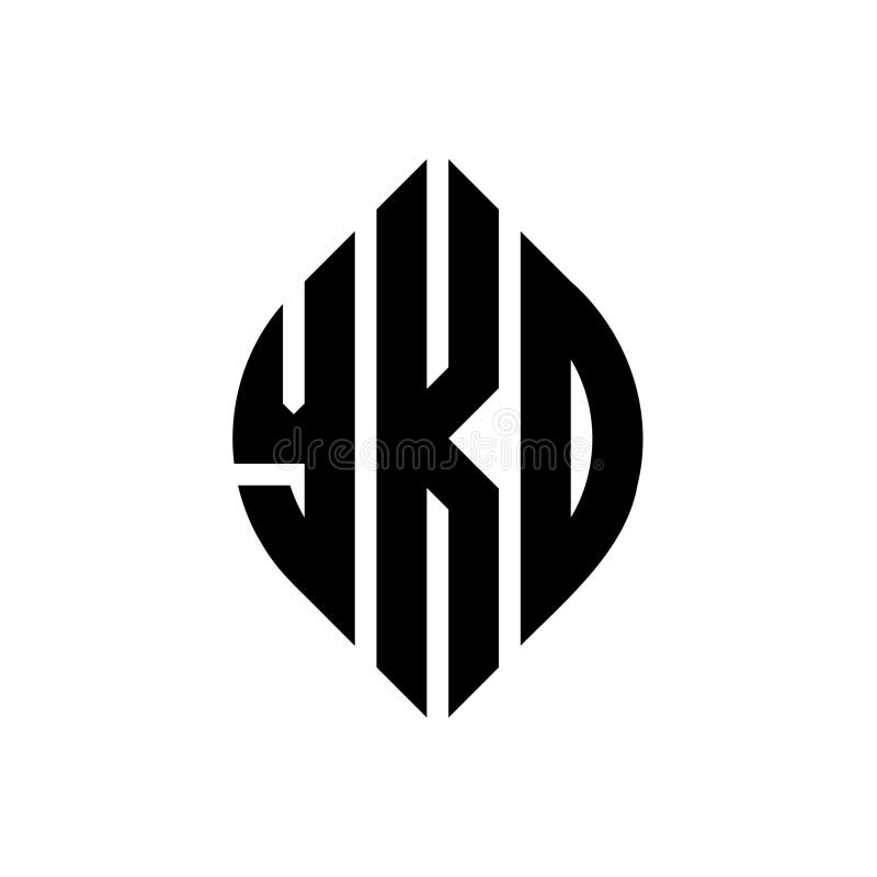 Ykd Logo Stock Illustrations – 14 Ykd Logo Stock Illustrations, Vectors ...