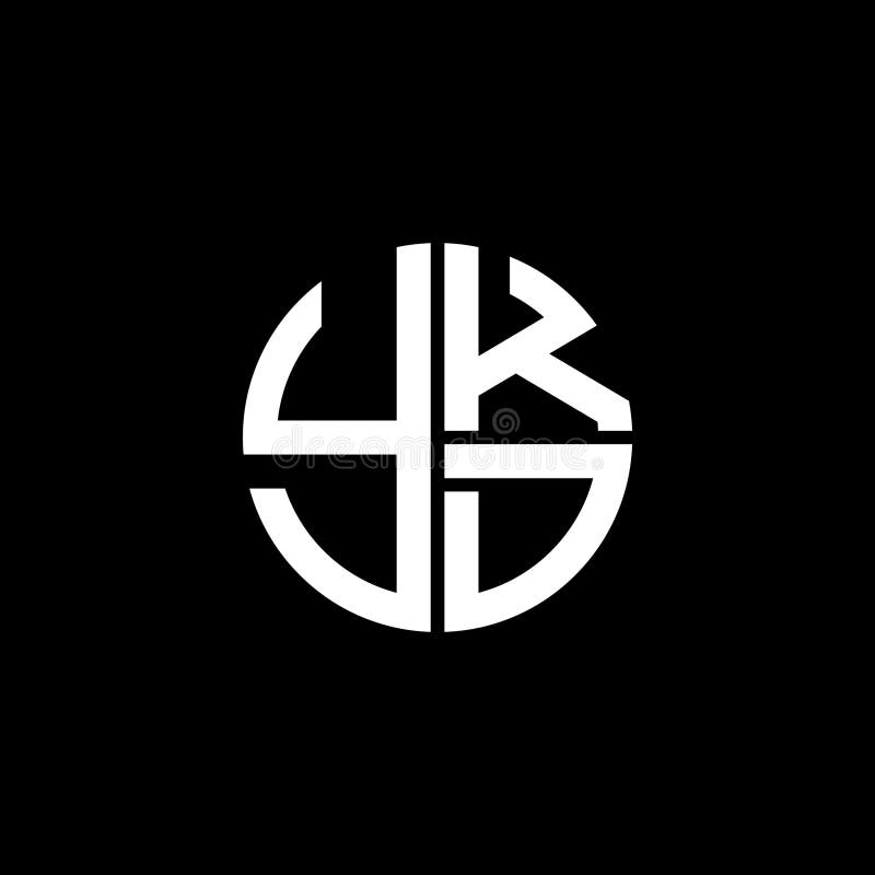 Ykd Icon Stock Illustrations – 17 Ykd Icon Stock Illustrations, Vectors ...