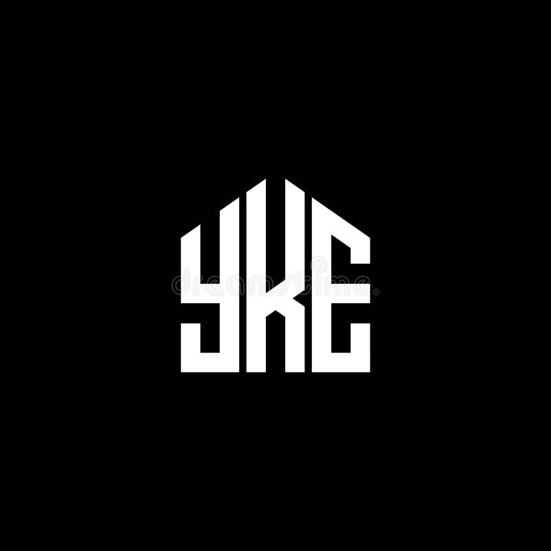 Yke Logo Stock Illustrations – 14 Yke Logo Stock Illustrations, Vectors ...