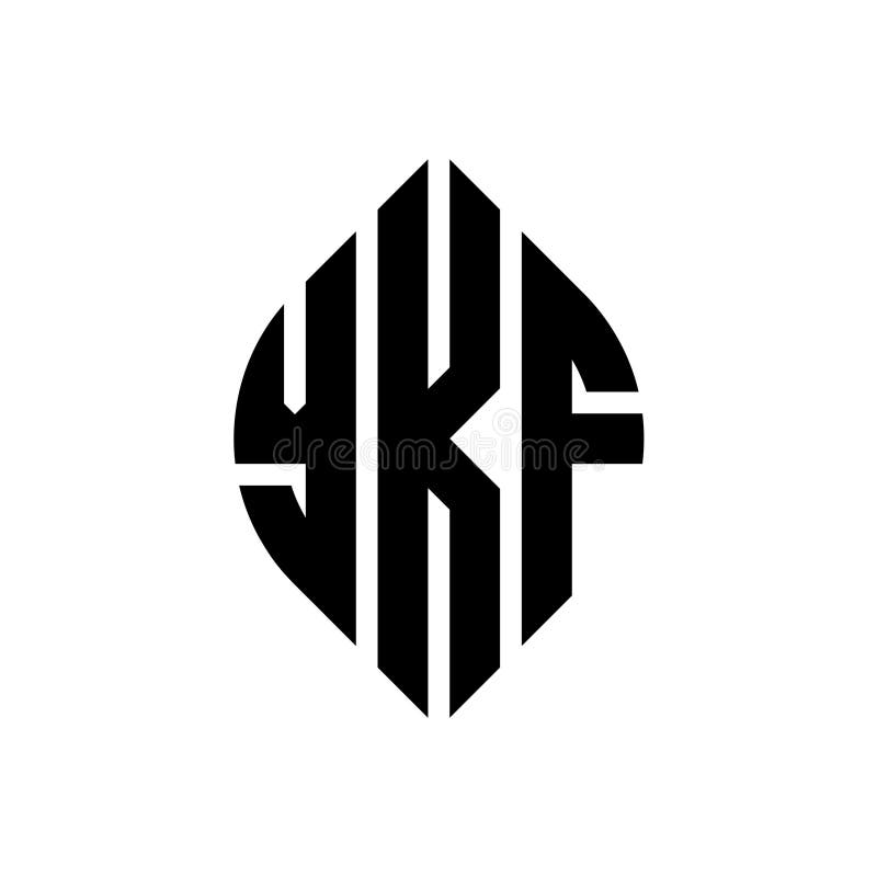 Ykf Logo Stock Illustrations – 16 Ykf Logo Stock Illustrations, Vectors ...