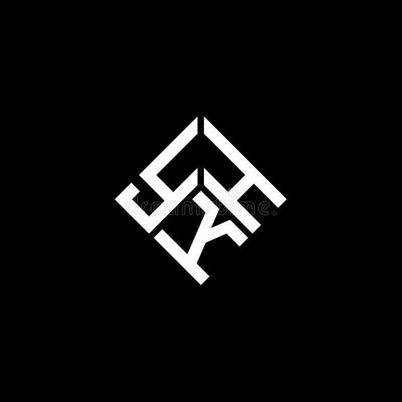 Ykh Logo Stock Illustrations – 15 Ykh Logo Stock Illustrations, Vectors ...