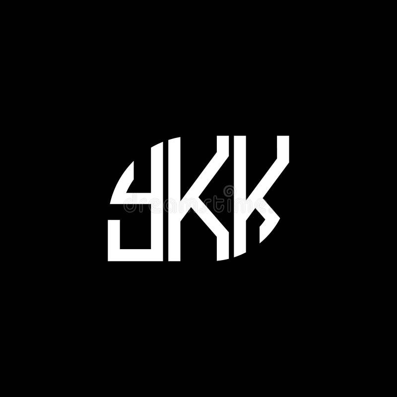 Ykk Logo Stock Illustrations – 15 Ykk Logo Stock Illustrations, Vectors ...