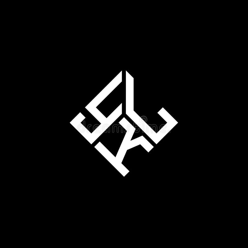 Ykl Logo Stock Illustrations – 14 Ykl Logo Stock Illustrations, Vectors ...