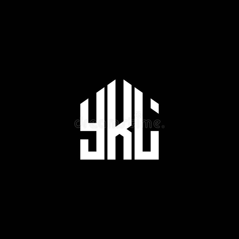 Ykl Logo Stock Illustrations – 14 Ykl Logo Stock Illustrations, Vectors ...