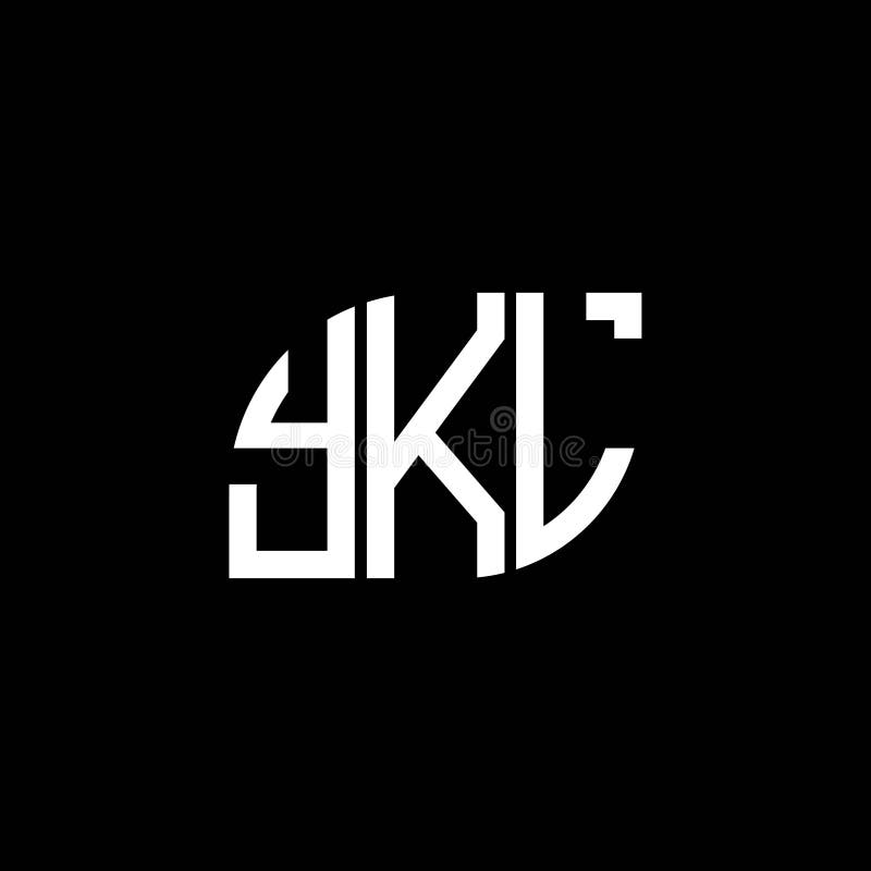 Ykl Stock Illustrations – 19 Ykl Stock Illustrations, Vectors & Clipart ...