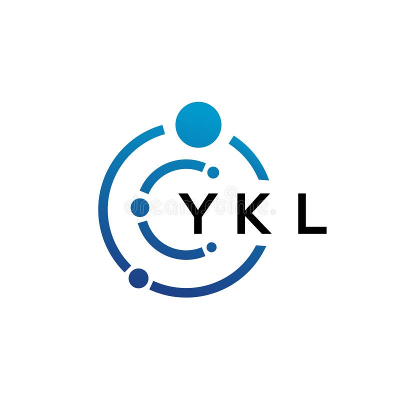 Ykl Logo Stock Illustrations – 14 Ykl Logo Stock Illustrations, Vectors ...