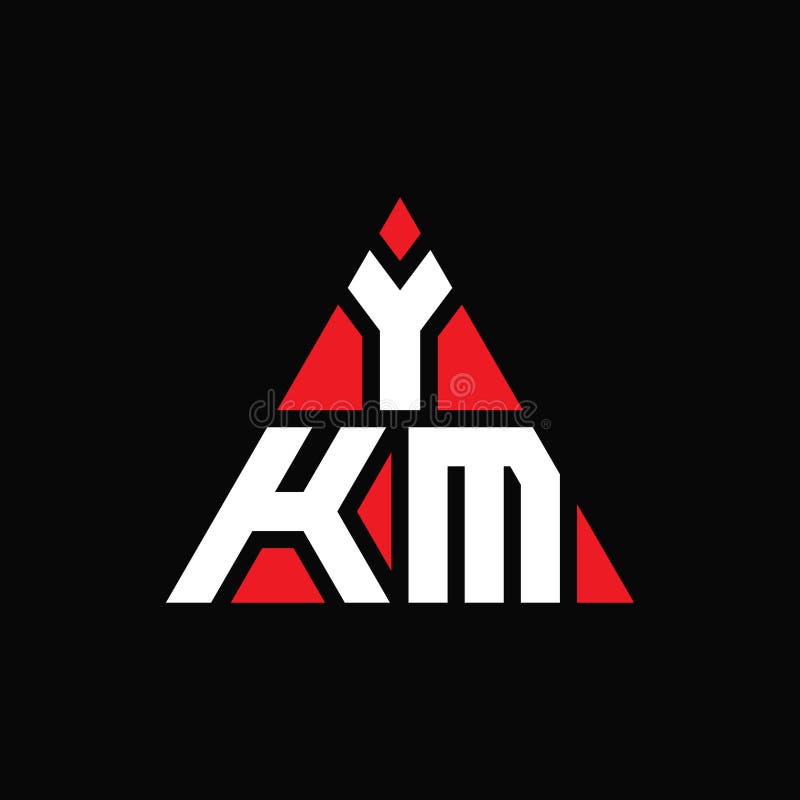Ykm Logo Stock Illustrations – 18 Ykm Logo Stock Illustrations, Vectors ...