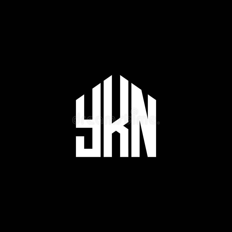 Ykn Logo Stock Illustrations – 20 Ykn Logo Stock Illustrations, Vectors ...