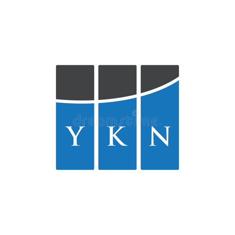 Ykn Stock Illustrations – 19 Ykn Stock Illustrations, Vectors & Clipart ...