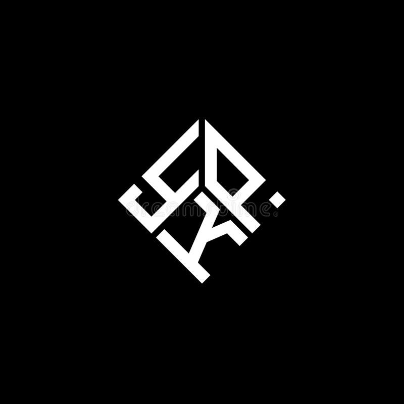 Ykp Logo Stock Illustrations – 13 Ykp Logo Stock Illustrations, Vectors ...
