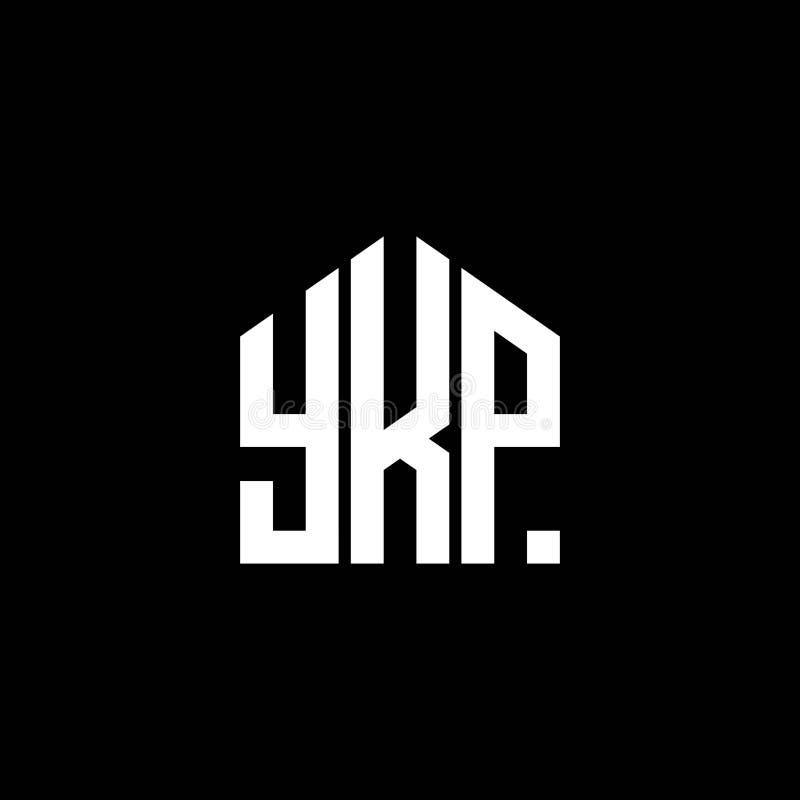 Ykp Logo Stock Illustrations – 17 Ykp Logo Stock Illustrations, Vectors ...