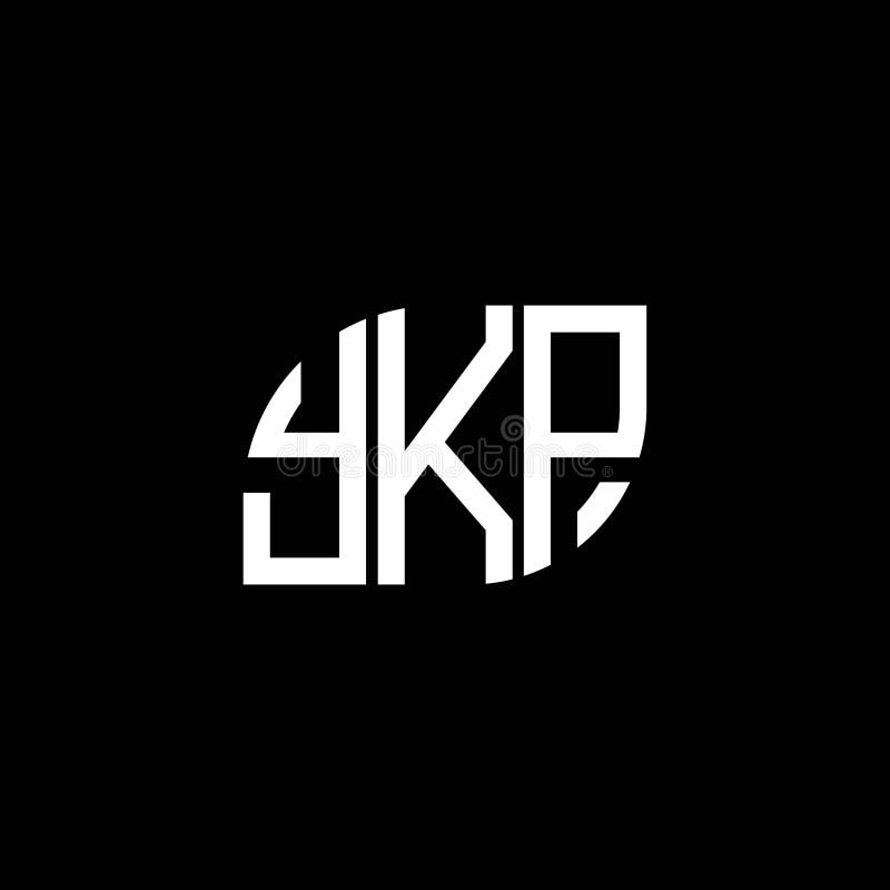 Ykp Logo Stock Illustrations – 17 Ykp Logo Stock Illustrations, Vectors ...