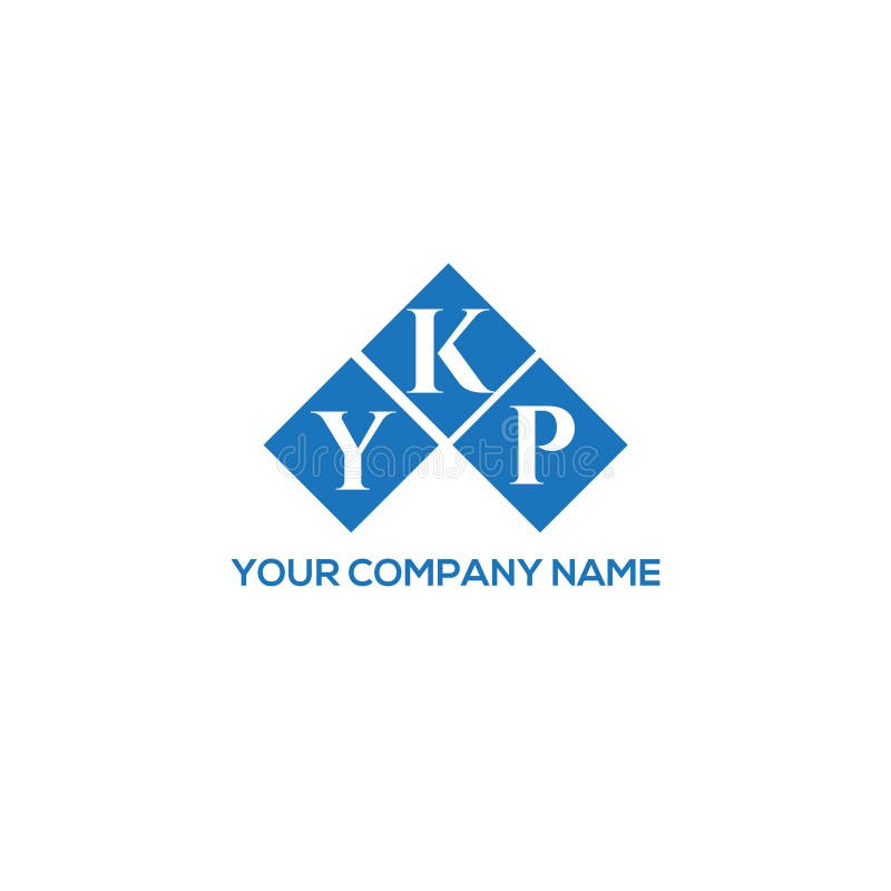 Ykp Logo Stock Illustrations – 17 Ykp Logo Stock Illustrations, Vectors ...