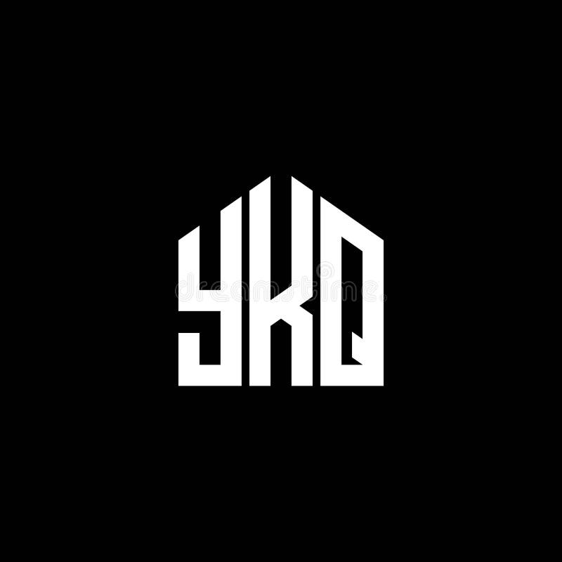 Ykq Logo Stock Illustrations – 13 Ykq Logo Stock Illustrations, Vectors ...