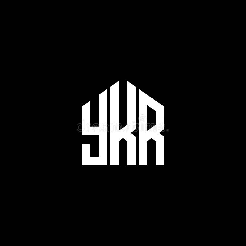 Ykr Logo Stock Illustrations – 15 Ykr Logo Stock Illustrations, Vectors ...