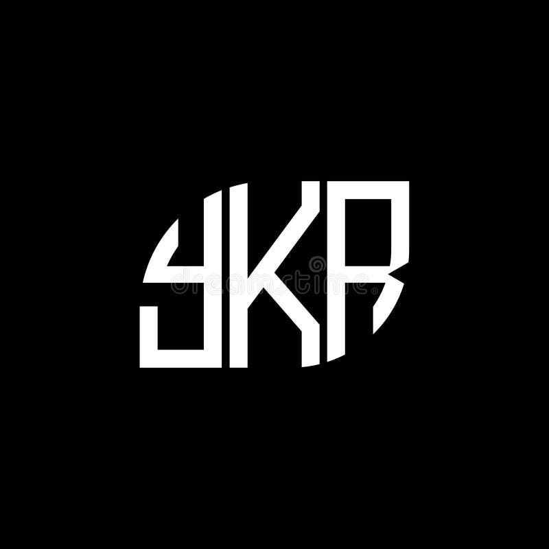 Ykr Logo Stock Illustrations – 15 Ykr Logo Stock Illustrations, Vectors ...